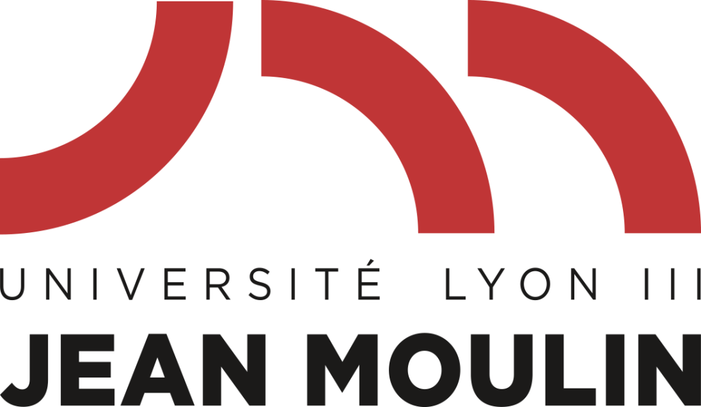 L'institut - Institut d'Etudes Judiciaires de Lyon